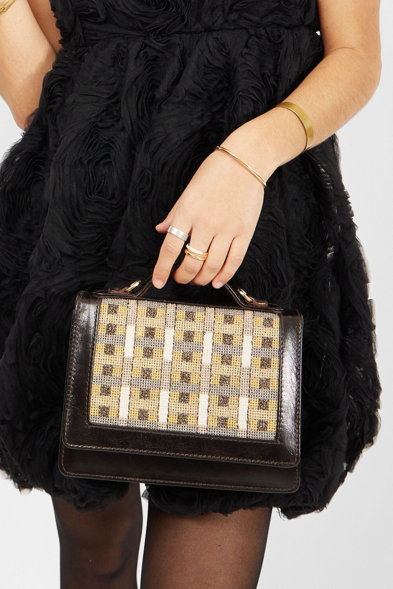 Windows to another World